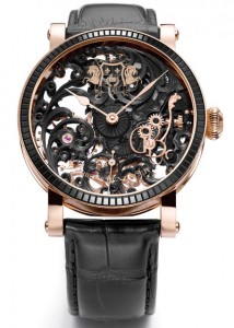 Luxury Corporate Concierge | Grieb & Benzinger