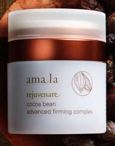 Skin Care Tips from Amala's Terese Linke