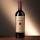Italian Wine | Cru Wine | Masseto 2010 | Italy Wines
