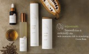 Revitalize With Natural and Organic Amala Skin Care