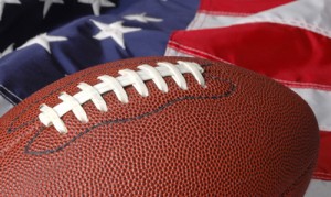 Sports Fans, Experience New Sports-Themed Travel Packages