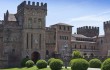 Now You Can Own a Fairy Tale, Private Castle in Italy!
