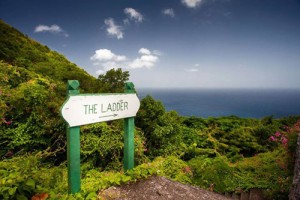 Discover the Amazing Caribbean Island of Saba