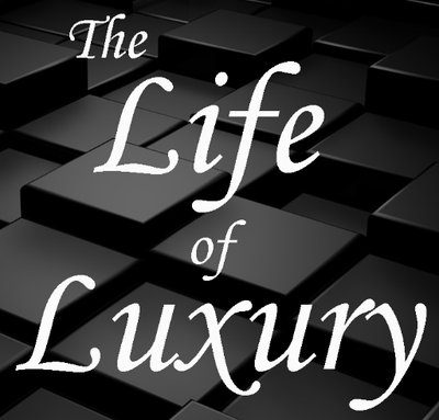 Henna is China’s First Luxury Cruise Ship - The Life of Luxury