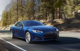 Top 10 Iconic Cars in American Motoring History