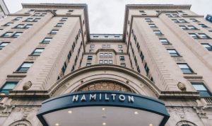 The Life of Luxury | Concierge Services | VIP Event Tickets